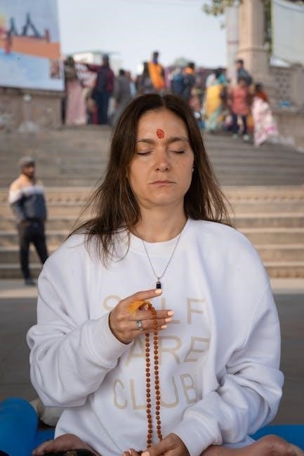 Mental Health IOP Curriculum | Comprehensive Guide & Resources