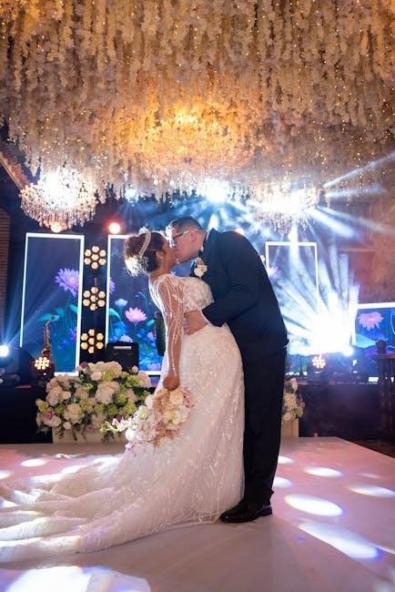 The Good Wife Guide 1955: Timeless Tips & Vintage Advice