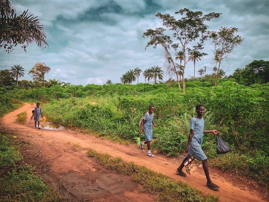 One For All Universal Remote Manual | Easy Setup Guide