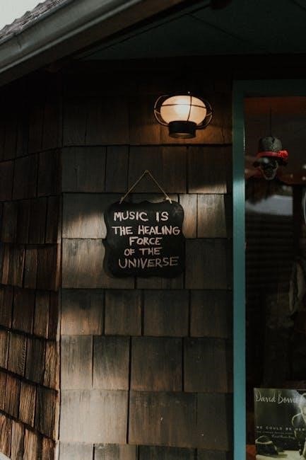 How America Got Mean: David Brooks' Insights – PDF Download